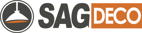 SAGDECO nueva – SAGLITE