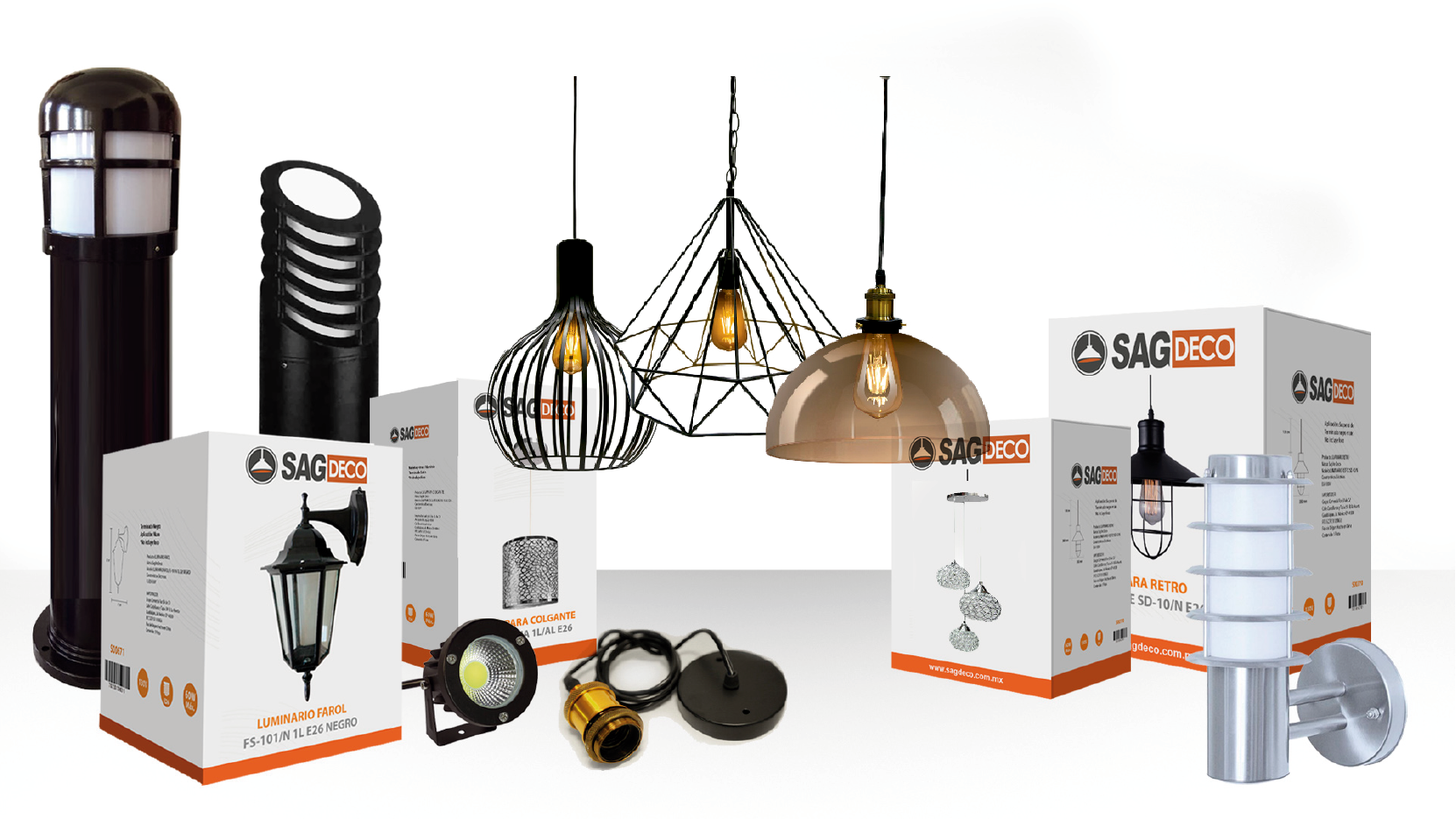 SAGDECO nueva – SAGLITE